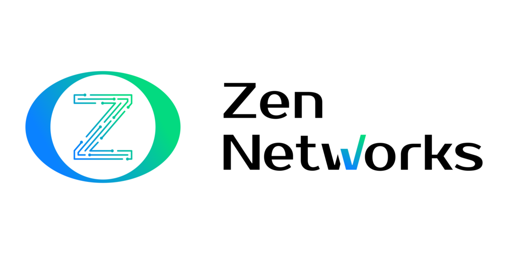 IT Monitoring | Supervision tools | Automation | DevOps | MVNO