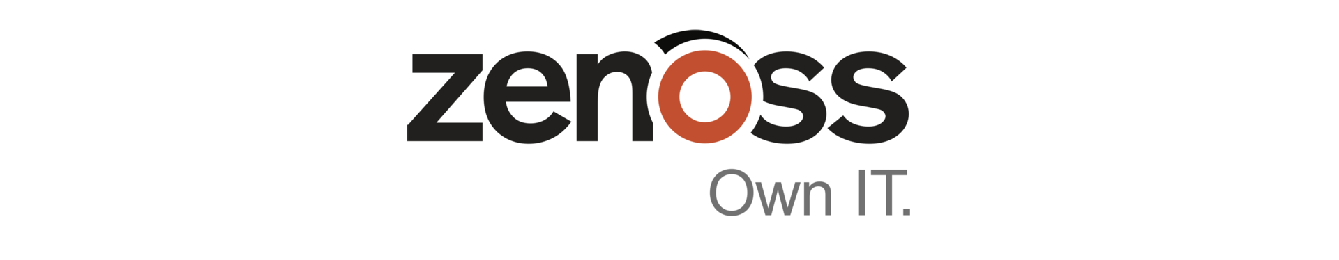 Zenoss Certified Partner | Zenoss Partnership | Zen Networks