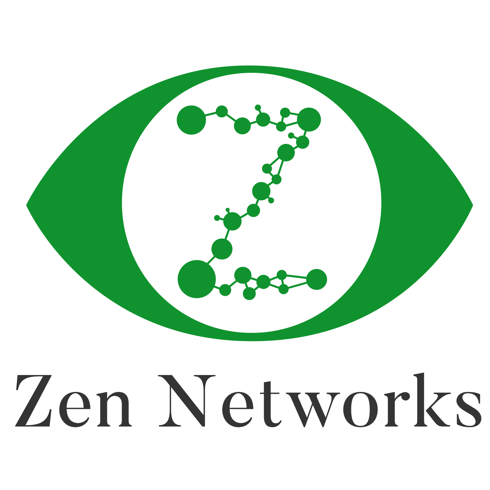 Monitoring Solutions | Supervision tools | DevOps and MVNO