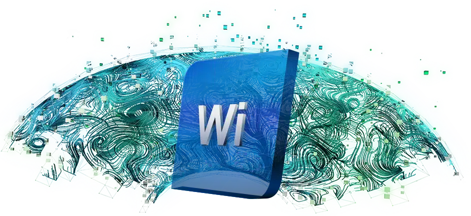 Sophos Wireless Morocco: Secure & Fast Wi-Fi 6/6E